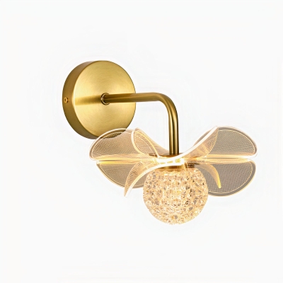 Online Store for Lighting Fixtures | Pendant Lights | NANO LAMPS