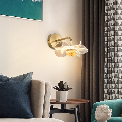 Online Store for Lighting Fixtures | Pendant Lights | NANO LAMPS