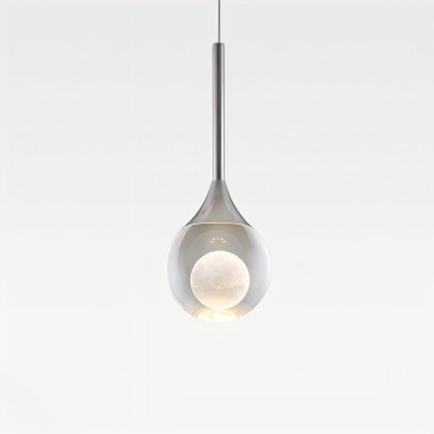 Online Store for Lighting Fixtures | Pendant Lights | NANO LAMPS
