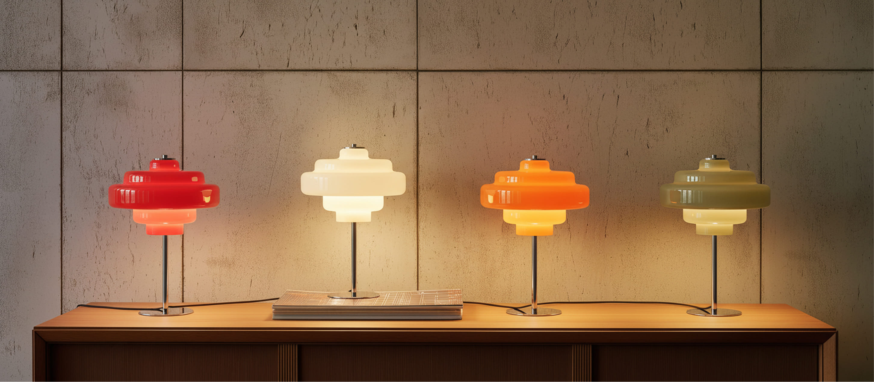 Online Store for Lighting Fixtures | Pendant Lights | NANO LAMPS