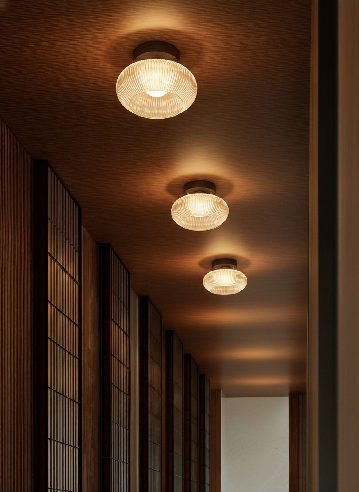 Online Store for Lighting Fixtures | Pendant Lights | NANO LAMPS
