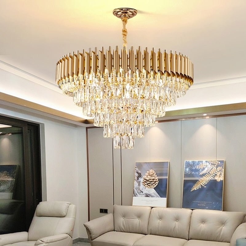 Online Store for Lighting Fixtures | Pendant Lights | NANO LAMPS